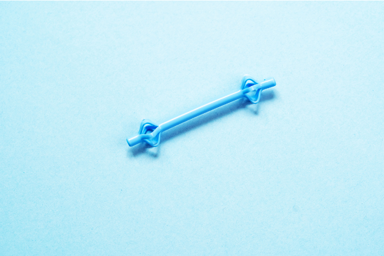 Prostate Stent | Prostatic Urethral Stent | Aster Medispro